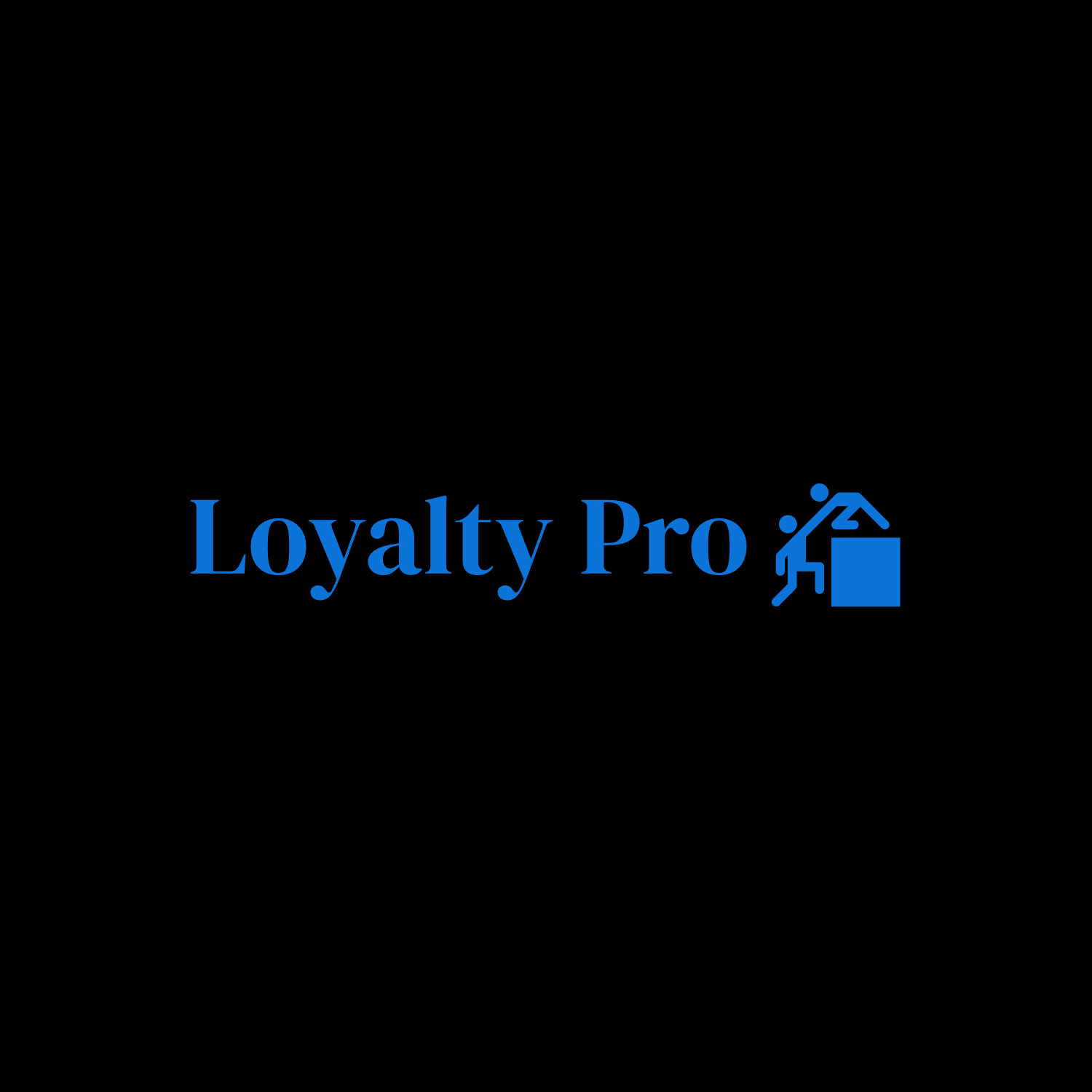 Loyalty Pro - Build Lasting Customer Loyalty & Boost Sales